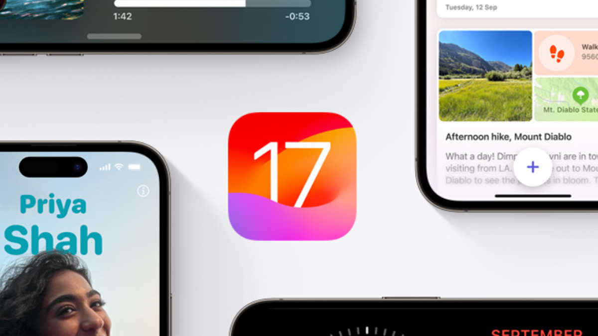Apple Halts iOS 17.3 Beta 2 Due to Boot Loop Issue on iPhones - Gizbot News