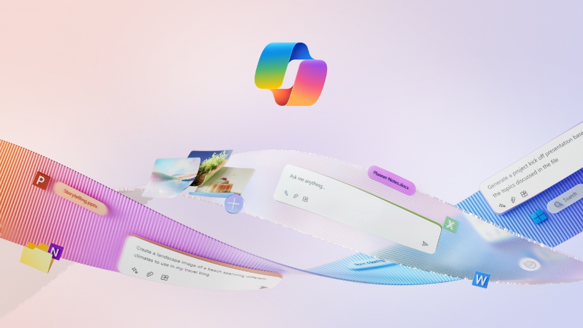 Microsoft Copilot Pro Subscription Launched: Will offer Advanced and ...