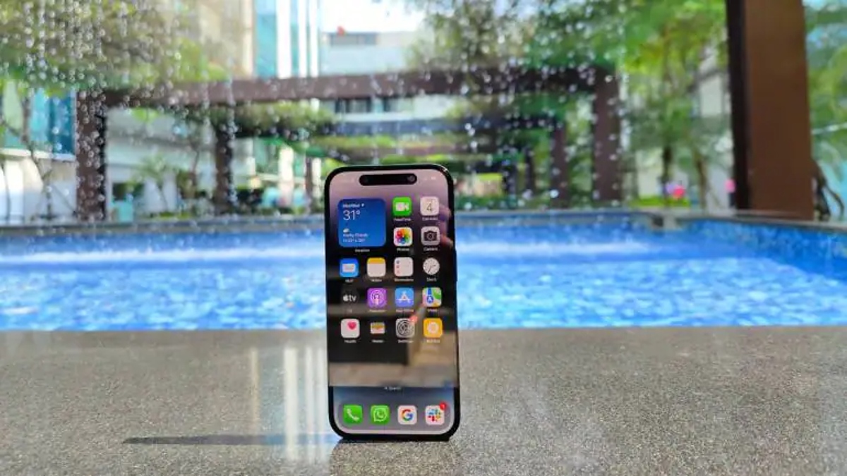 Smartphone Prices Expected to Get a Hike in India in June 2024: Let’s ...