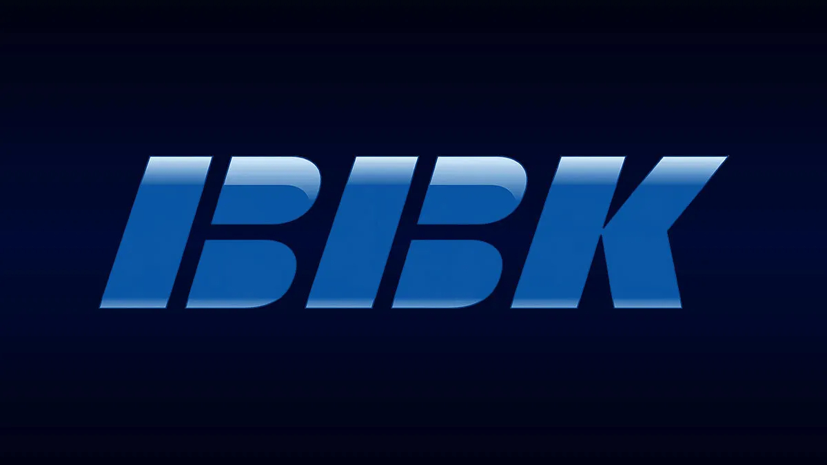 BBK Group Partners with Dixon Technologies to Leverage the Government’s PLI Scheme - Gizbot News