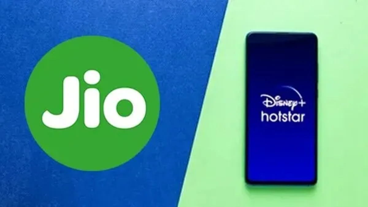 Reliance and Disney Announce New Deal Worth $8.5 Billion: Here are the ...