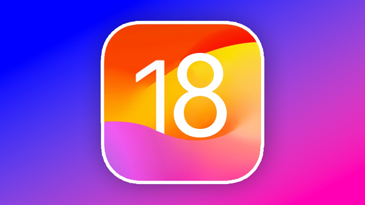 iOS 18 Reportedly in Works; Redesigned UI Elements and Timeline Tipped ...