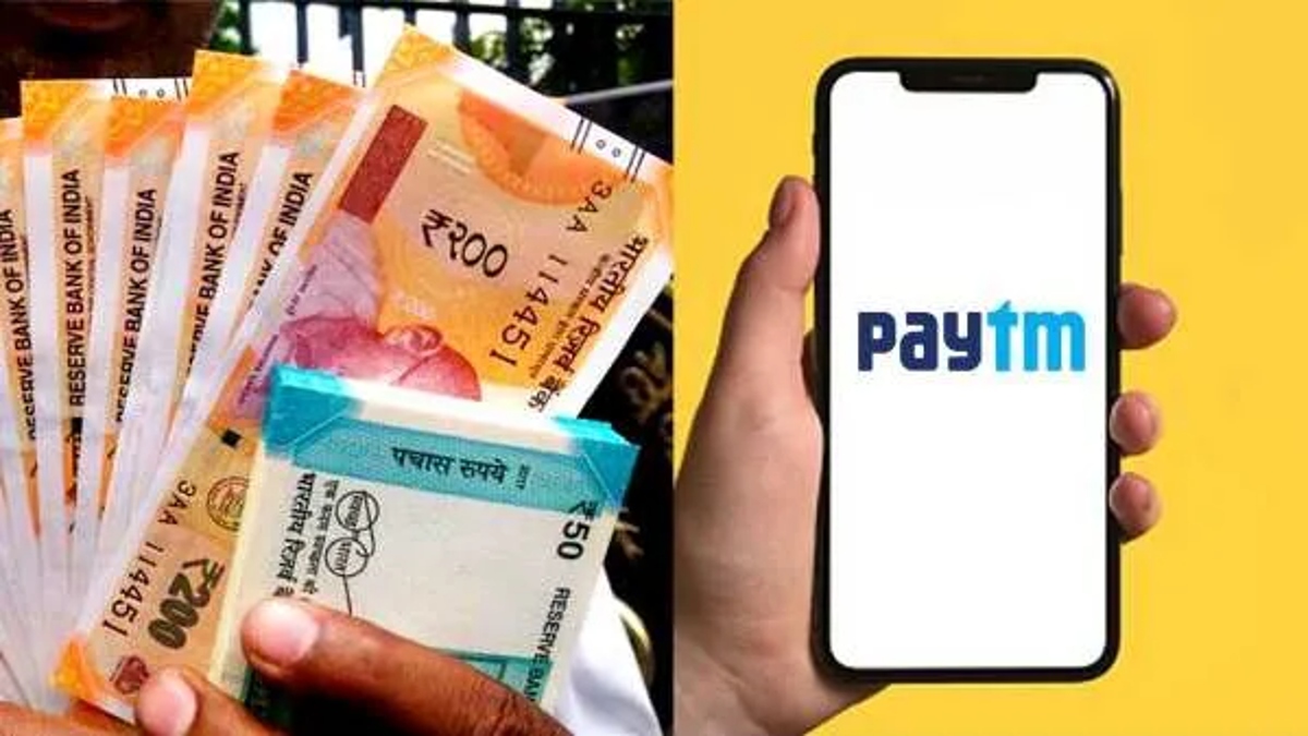 Paytm E-commerce is now Pai Platforms: Acquires Bitsila in a Bid to Bolster Digital Commerce ...