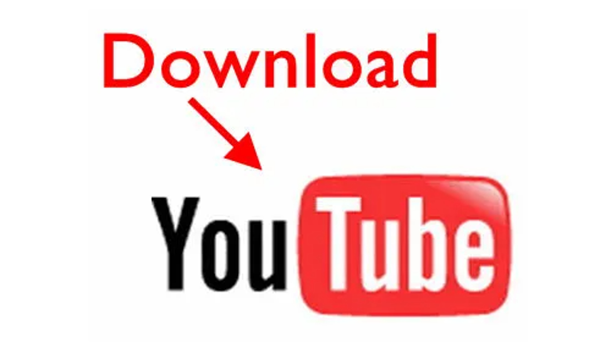 How to Download YouTube Videos on your Phone, PC? Here’s our Quick Step ...