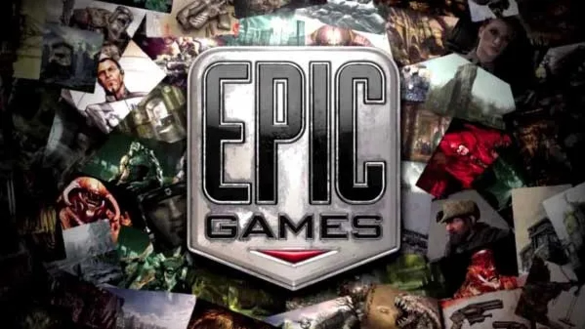 Epic Games Store is Expanding to Android and iOS Later This Year: All Your Questions Answered ...