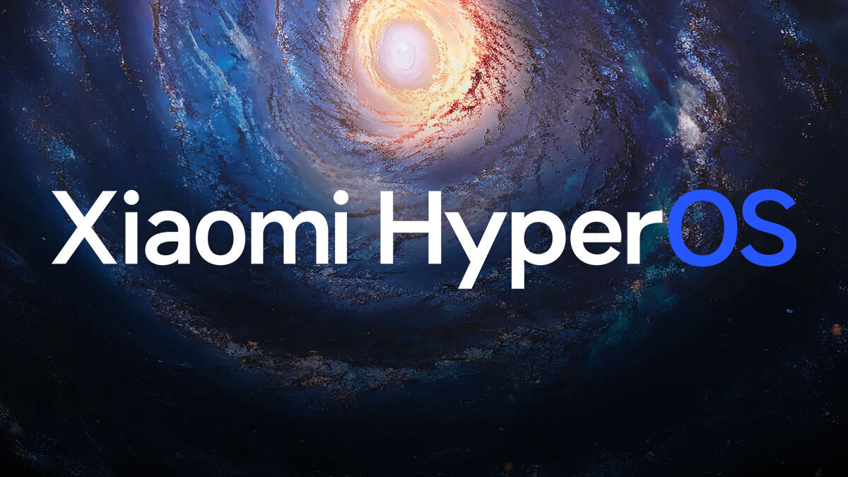 Xiaomi Unveils HyperOS Rollout Plan for Xiaomi and Redmi Devices in ...