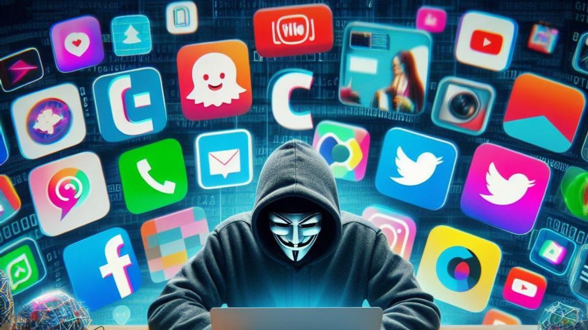 Government Bans 18 OTT Platforms in India for Promoting Obscene Content: Here's the Full List ...