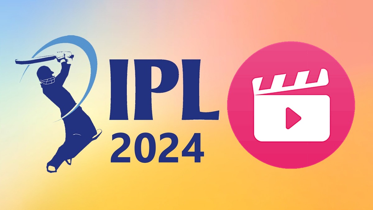 IPL 2024: How to Get Free Indian Premier League Stickers on JioCinema ...