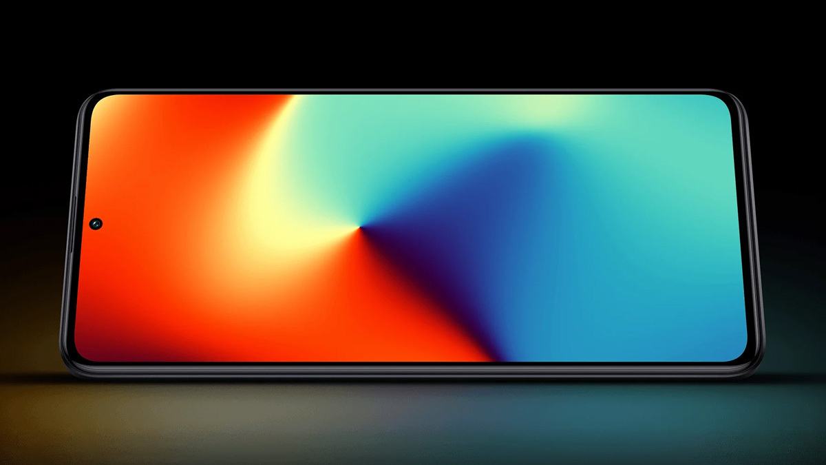 Poco F6 Leaks Surface: Snapdragon 8s Gen 3, 50MP Sony Sensor, OLED ...