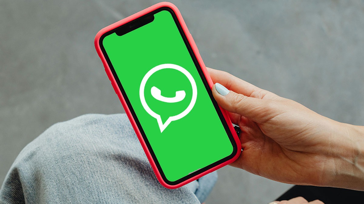 How to Use WhatsApp in Regional Languages - Gizbot News