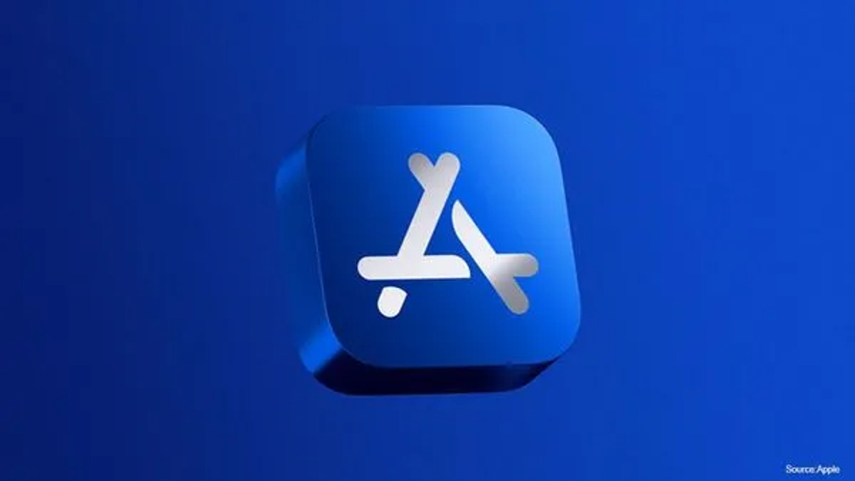 You Will Soon be Able to Download Retro Game Emulators Through Apple’s App Store - Gizbot News