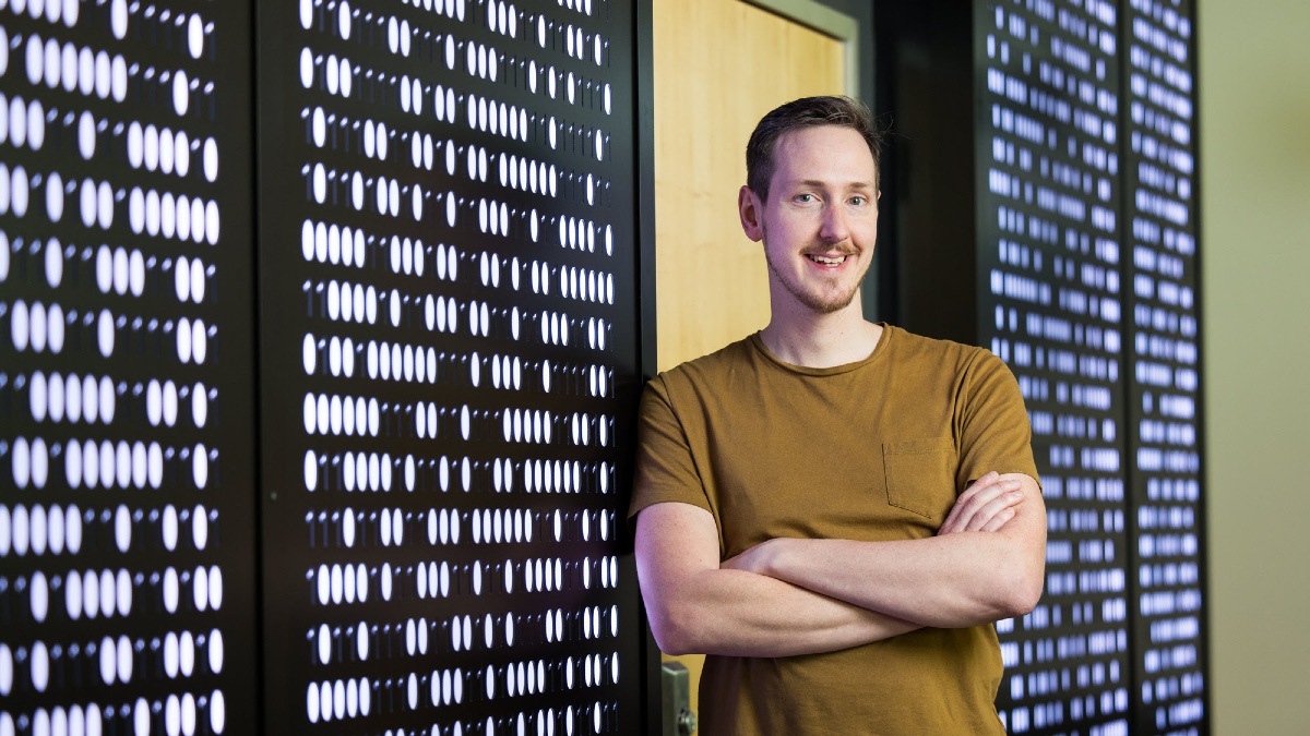 Microsoft Launches Phi-3, its Smallest Open-Source AI Model Yet ...