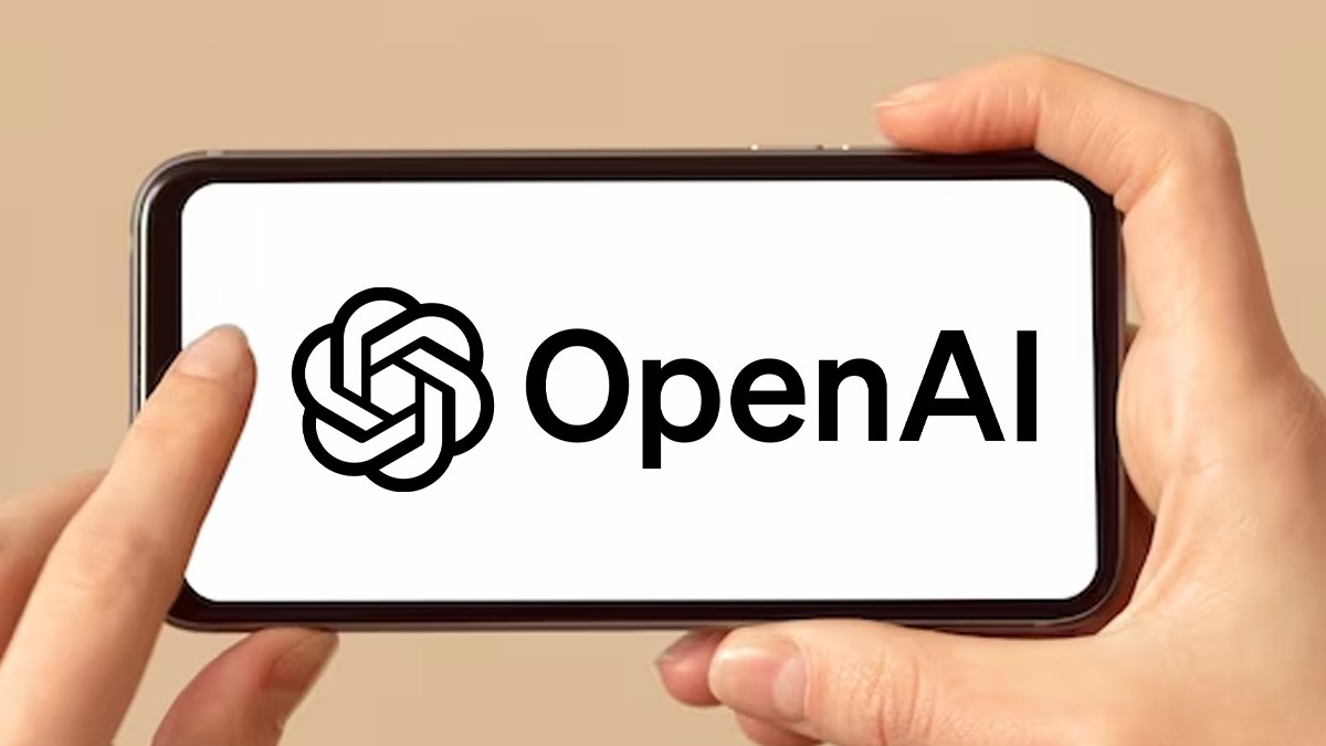 OpenAI Is Expanding Its Memory Feature to More ChatGPT Plus Subscribers – Here’s How to Use It ...