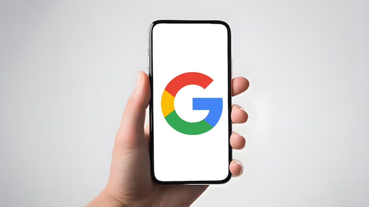 How to Disable AI Overviews on Google Search - Gizbot News