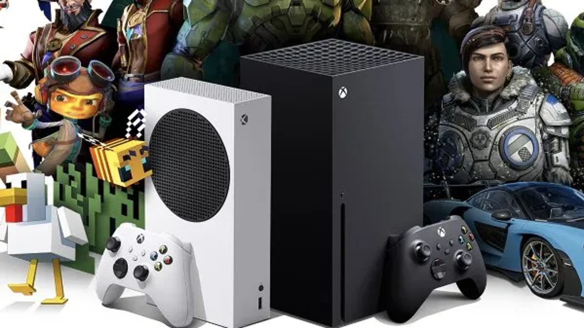 Microsoft is Reportedly Planning to Bring More Xbox Exclusive Titles to ...