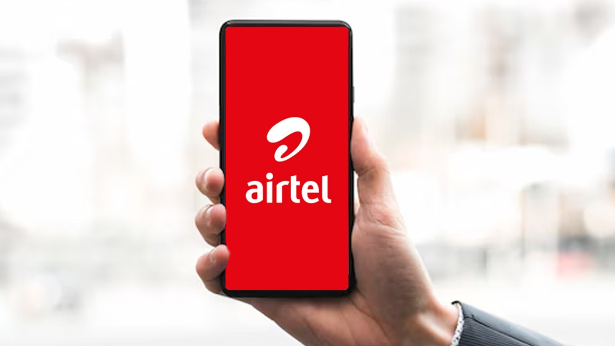 Airtel Announces Revised Mobile Tariffs: Check New Plans - Gizbot News