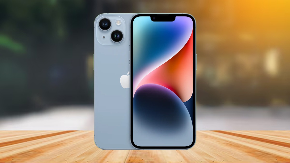How to Get New iOS 18 Siri Animation on iPhone - Gizbot News