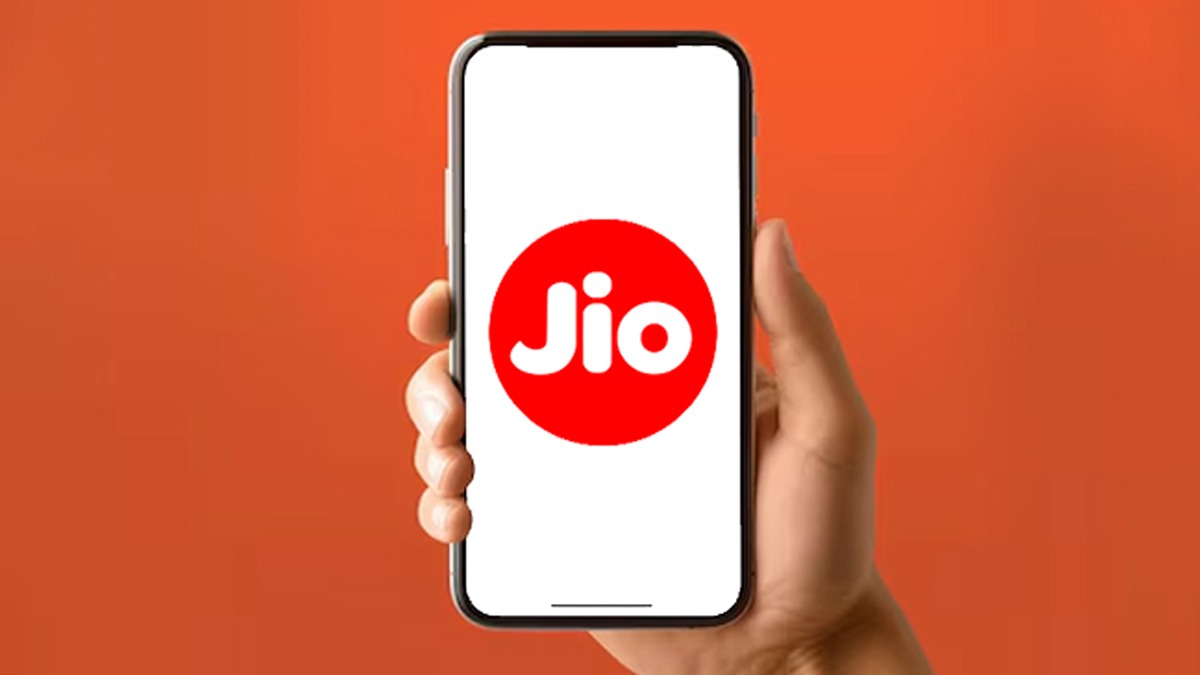 Jio Tariff Hike 2024: Check all Revised Plans With benefits - Gizbot News