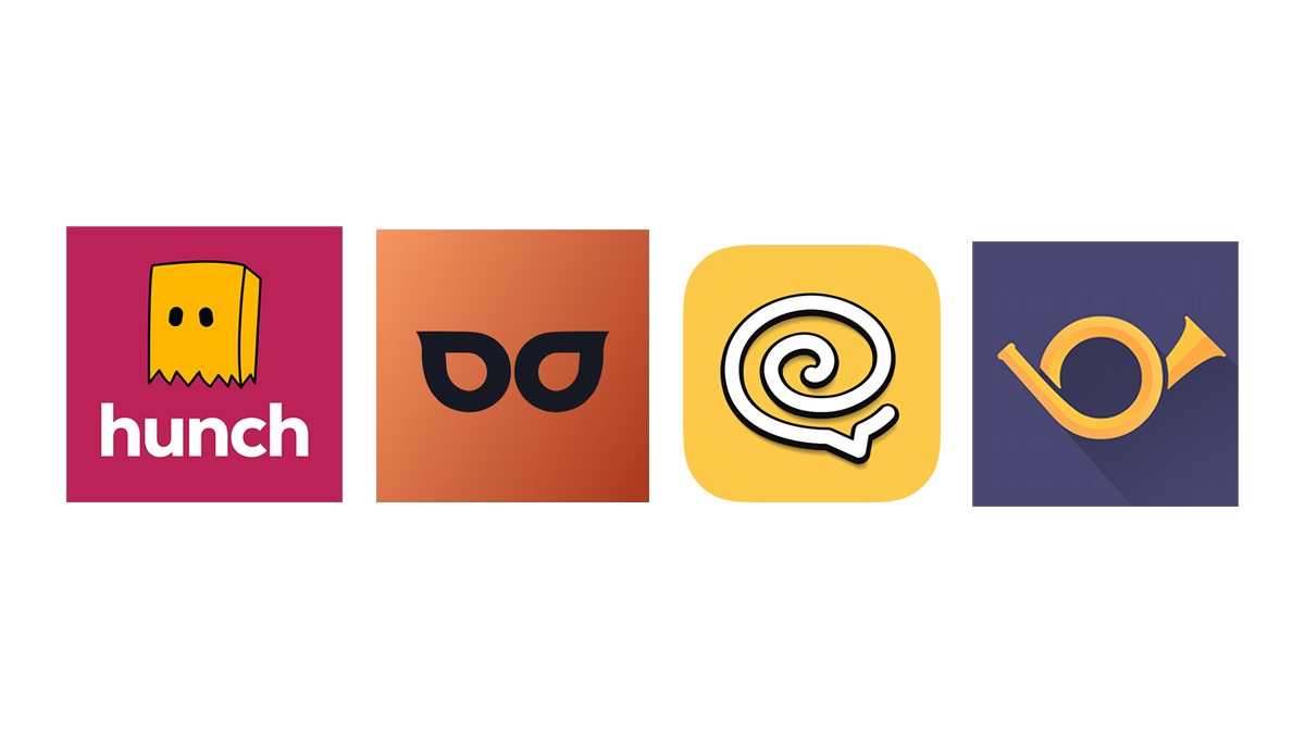 Dive into These 4 Unique Apps for Socializing - Gizbot News