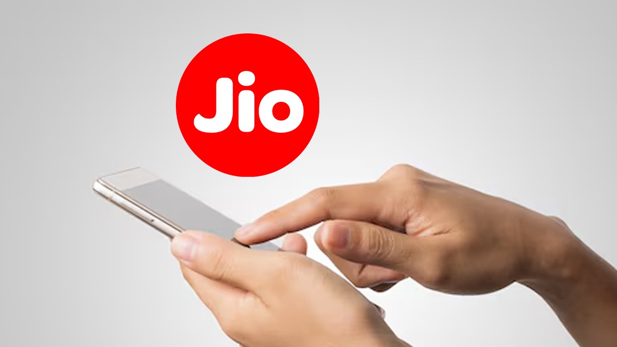 Best Value Jio Plans 2024 - Gizbot News