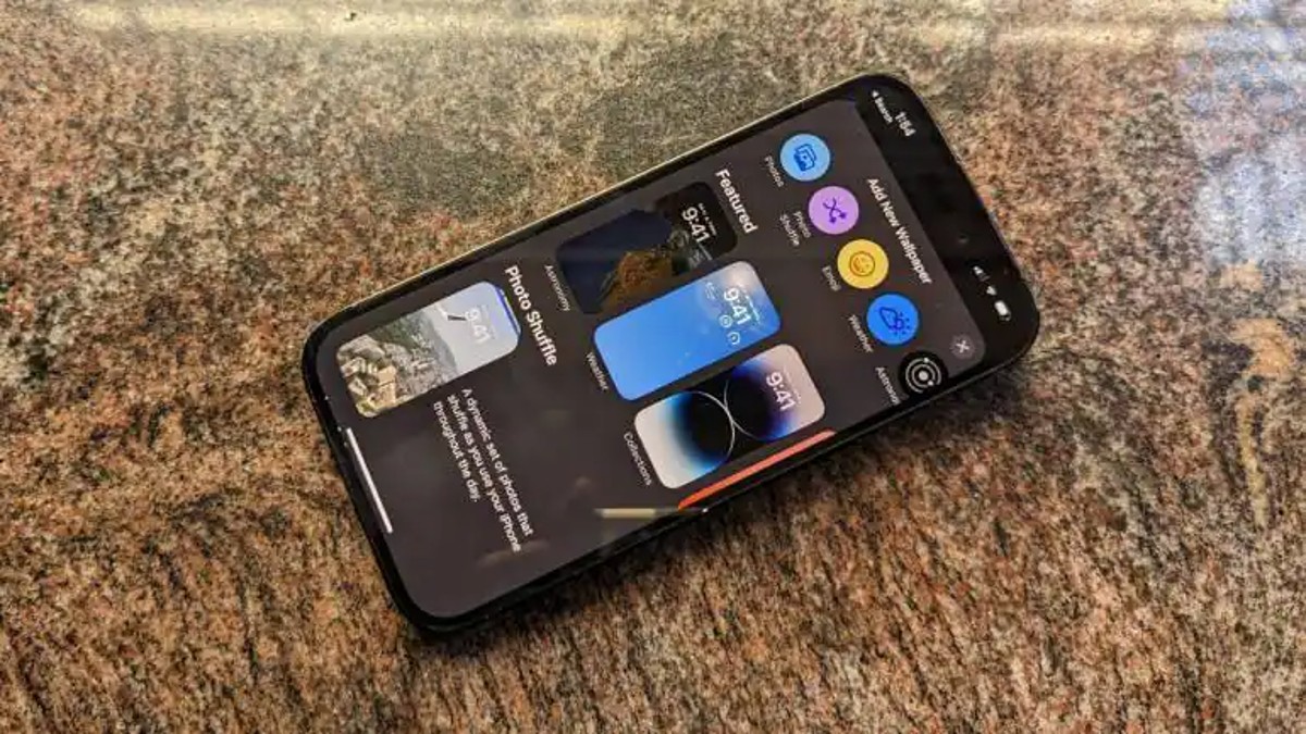 Apple Will Reportedly Introduce Two New Features to the Weather App on ...