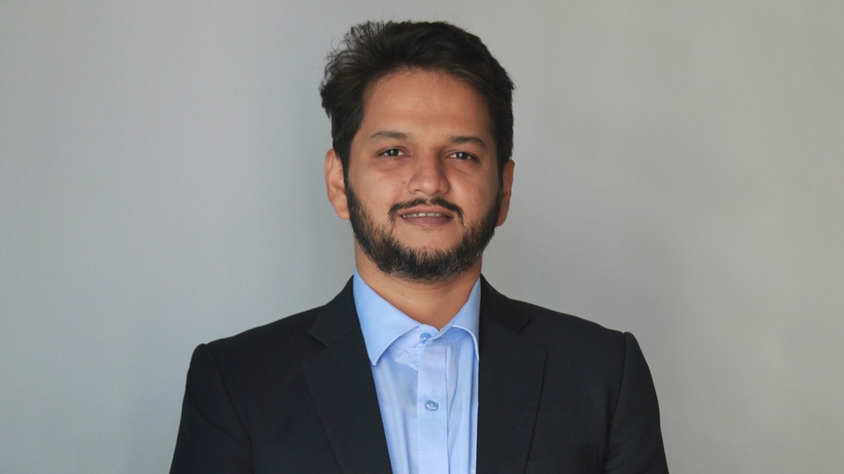 The Future of GenAi: Advancements and Ethical Considerations - Gizbot News