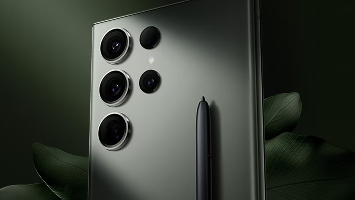 Rumors Suggest Samsung Galaxy S26 Note and S26 Pro Could Replace Ultra ...