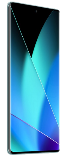 Infinix Zero 40 4G Price in India 2025 - Launch Date, Full Spec, Color Availability and much more