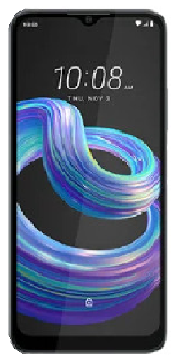 HTC Wildfire E3 Lite Price in India 2025 - Launch Date, Full Spec ...