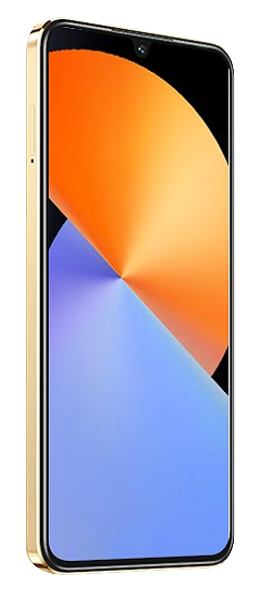 Infinix Note 30 Price in India 2026 - Launch Date, Full Spec, Color ...