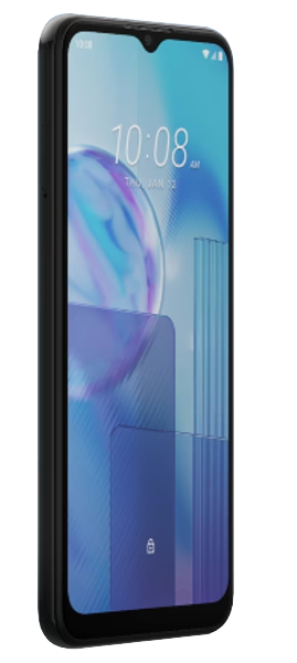 HTC Wildfire E Star Price in India 2026 - Launch Date, Full Spec, Color ...
