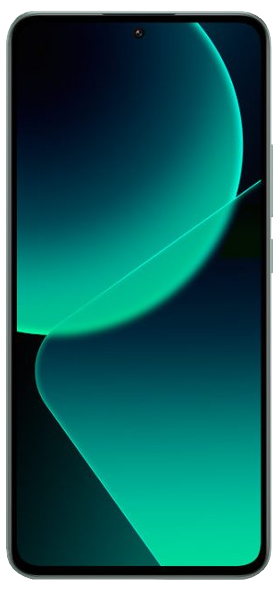 Xiaomi 14T Price in India, Release Date, Full Specs, Features, Colours ...