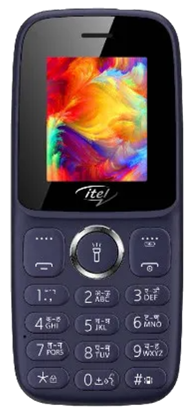 Itel U30 Price in India 2026 - Launch Date, Full Spec, Color ...