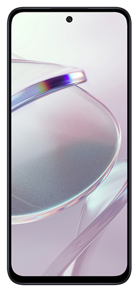 Redmi 12 4G Price in India Updated (24 October 2025) - Full Spec, Color ...