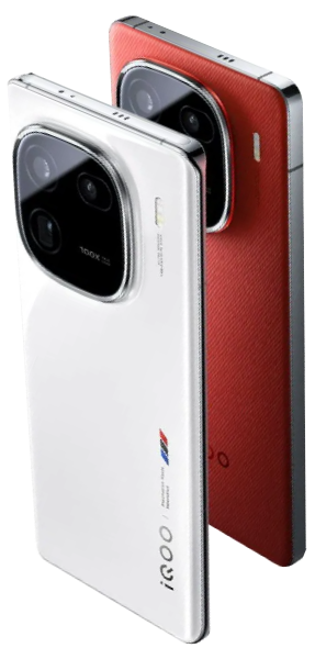 IQOO 13 Price in India, Release Date, Full Specs, Features, Colours ...