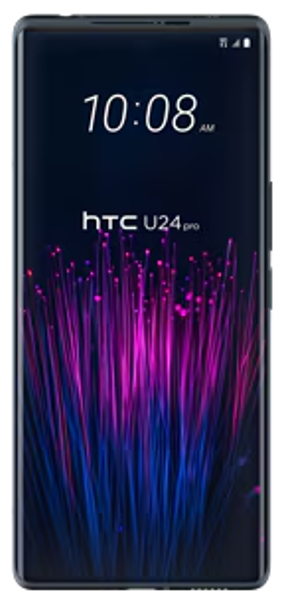 HTC U24 Pro Price in India 2026 - Launch Date, Full Spec, Color ...