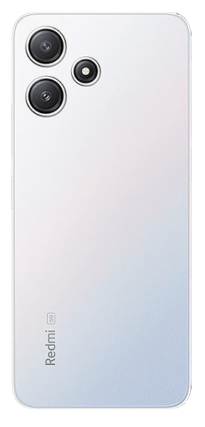 Redmi 12R Price in India 2026 - Launch Date, Full Spec, Color ...