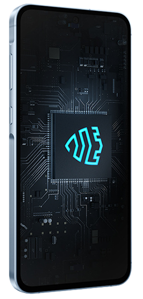 Samsung Galaxy Quantum 5 Price in India 2026 - Launch Date, Full Spec ...