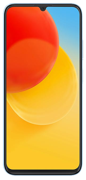 Coolpad Cool 30i Price in India 2026 - Launch Date, Full Spec, Color ...