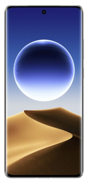 OPPO Find X7 Ultra Price in India 2025 - Launch Date, Full Spec, Color ...