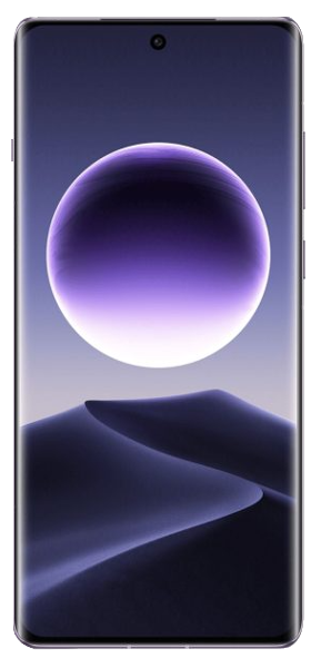 OPPO Find X7 Price in India 2026 - Launch Date, Full Spec, Color ...