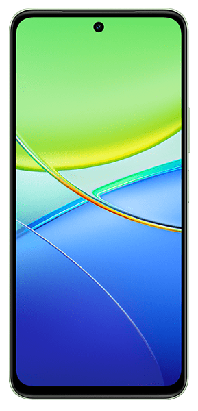 Vivo Y37 Price in India 2025 - Launch Date, Full Spec, Color ...