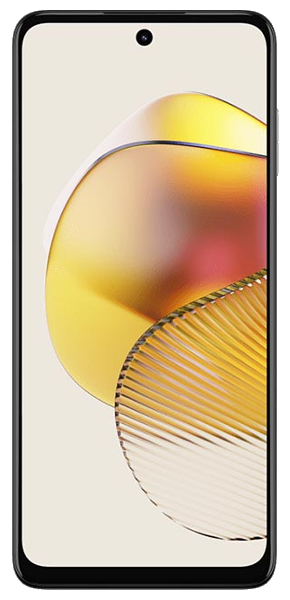 Motorola Moto G73 5G Price in India Updated (13 November 2025) - Full ...