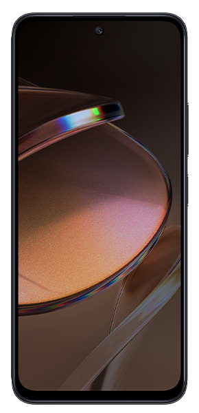 Redmi 12 5G Price in India Updated (04 November 2025) - Full Spec ...