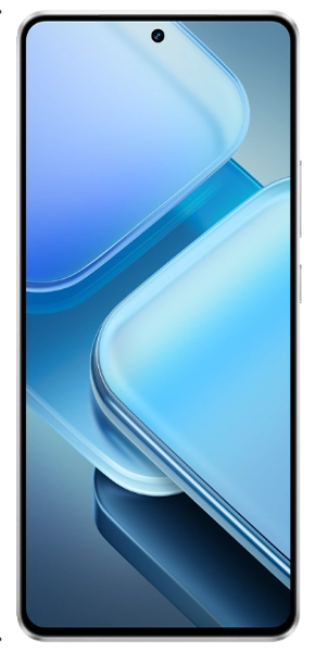 IQOO Z9 Pro 5G Price in India 2025 - Launch Date, Full Spec, Color ...