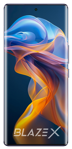 Lava Blaze X 5G Price in India Updated (19 April 2026) - Full Spec ...