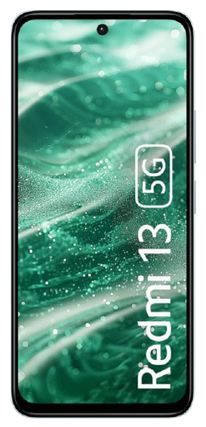 Redmi 13 5G Price in India Updated (17 December 2025) - Full Spec ...