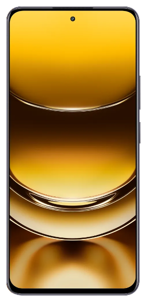 Realme Narzo 70 Turbo 5G Price in India Updated (26 May 2026) - Full ...