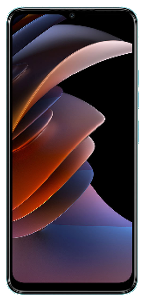 Tecno Pop 7 Pro Price in India Updated (04 October 2025) - Full Spec ...