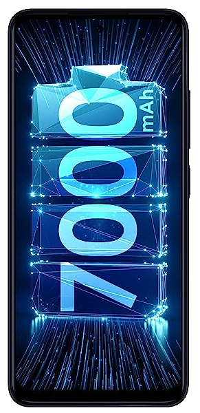 Itel P40 Plus Price in India Updated (22 October 2025) - Full Spec ...